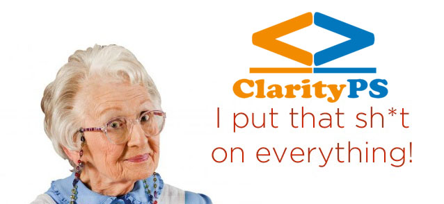 ReportCardPS – Use PowerShell to create VMware Clarity Reports – Invoke ...